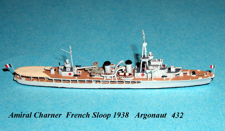 A. Charner.jpg (125622 bytes)