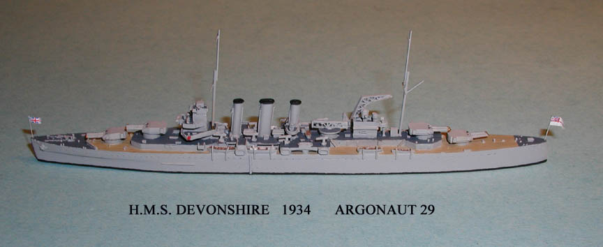 Devonshire2.jpg (50303 bytes)