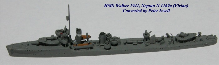 HMSWalker1Sa.jpg (30053 bytes)