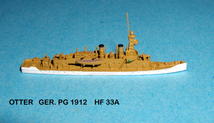 OTTER.jpg (70505 bytes)