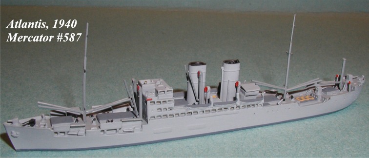 PC220014AtlantisMerc105.jpg (59023 bytes)