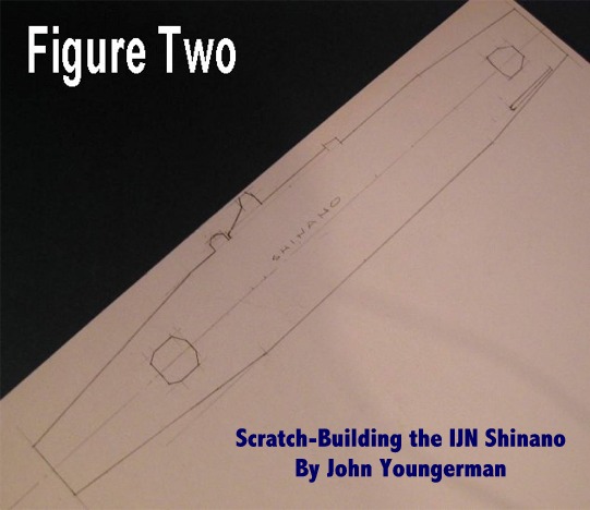 ShianoFigure Two.JPG (46260 bytes)