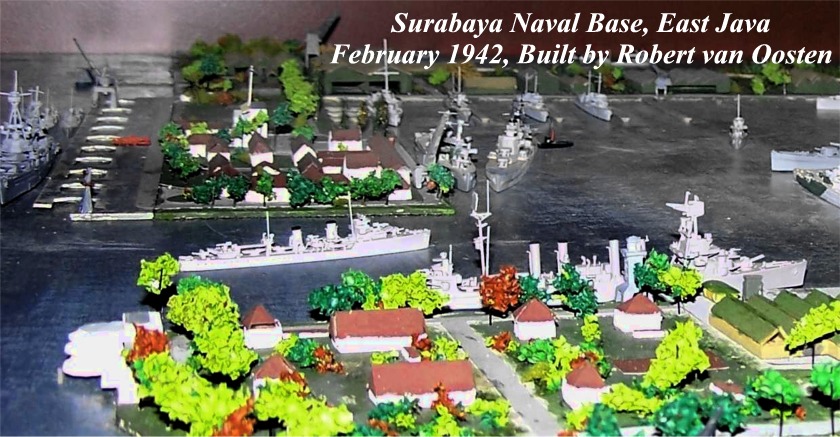 Soerabaja 1aRvO.JPG (155071 bytes)