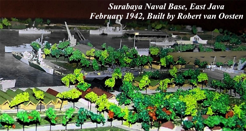 Soerabaja 1bRvO.JPG (171832 bytes)