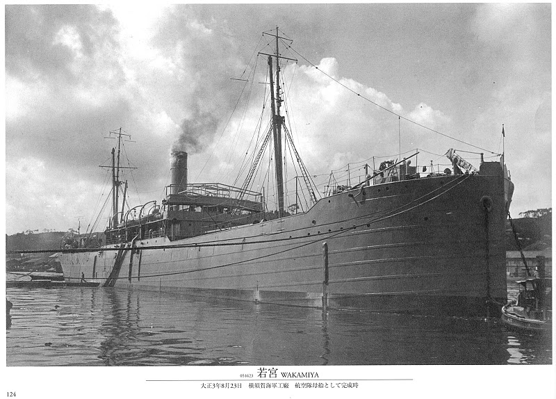 Click to Enlarge