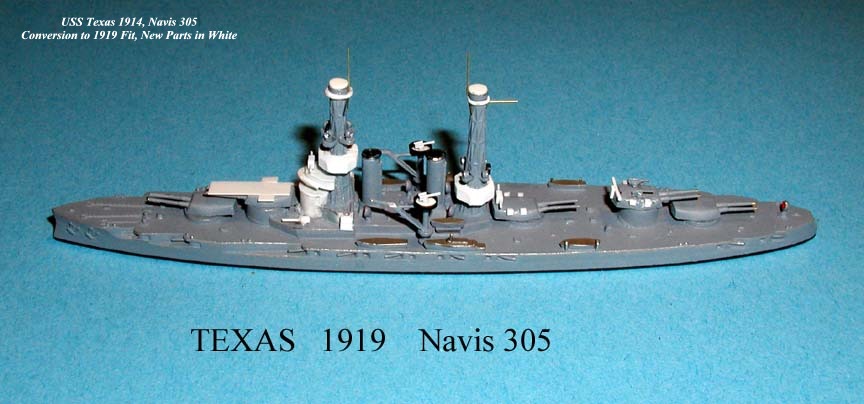 texas1919-1PJ.jpg (86525 bytes)