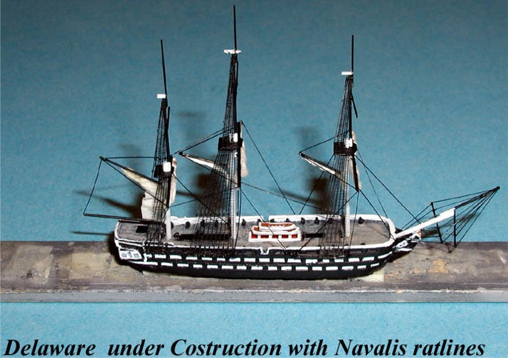 Delaware -ratlines1-70.jpg (110522 bytes)