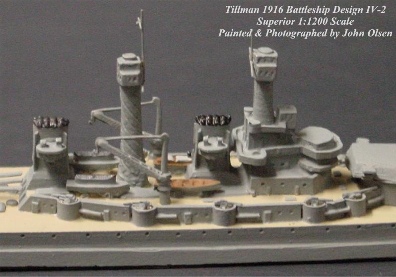 Tillman1916SuperiorA126JO6a.jpg (102837 bytes)