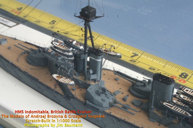 Indomitable01abgt.JPG (80000 bytes)