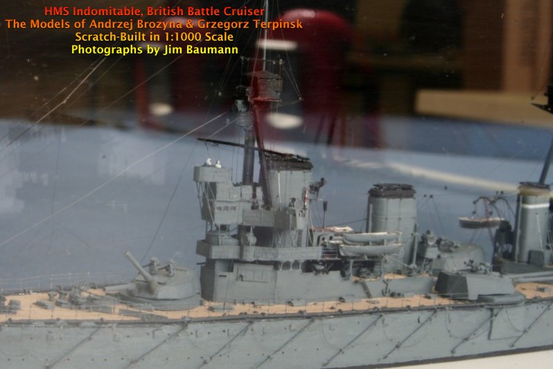 Indomitable02abgt.JPG (66773 bytes)