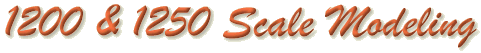 1250 History